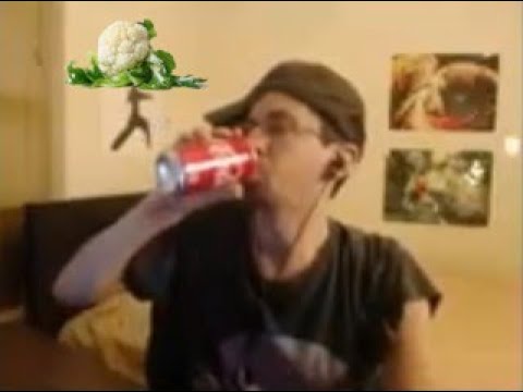 Avilo is defending himself about Atira's accusations defaming his sc2 ...