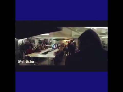 Joker (karadeniz dublaj)