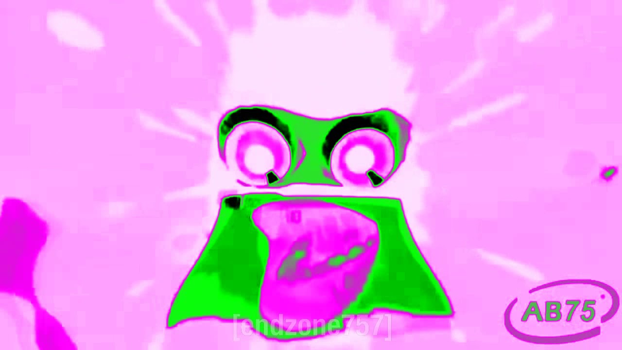 Klasky Csupo 1998 Super Effects in Viber Chorded - YouTube