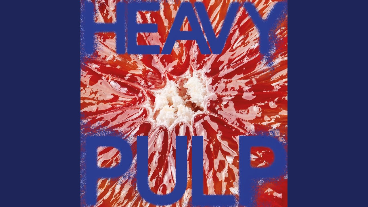 Chump Change - YouTube