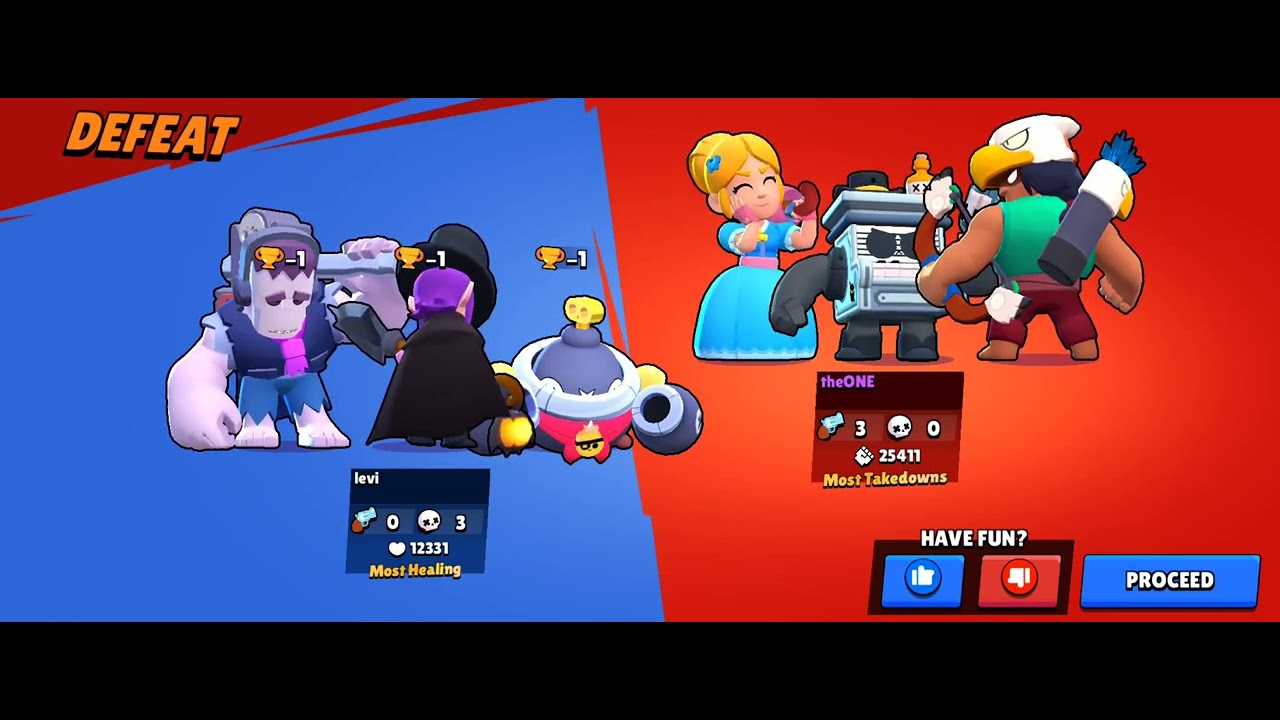 I made a beat up vid out of theONE for spamming the 8 bit emoji in ...