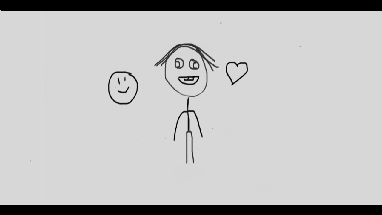 Be Like Joe - YouTube