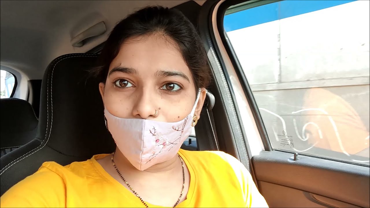 My 1st Passport Appointment Experience In Passport Office Hindi Vlog My 1st Passport Appointment Experience In Passport Office Hindi Vlog