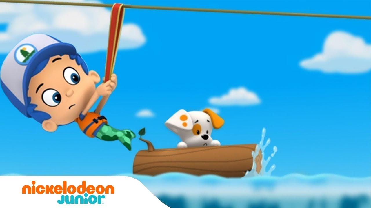 Jeux De Nick Jr Pour Les Enfants Lot 5 Jeux PS2 Pour Enfants Jeux