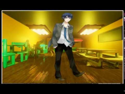 On the Rails Ground up Rebuild ALL of Day 1 - YouTube