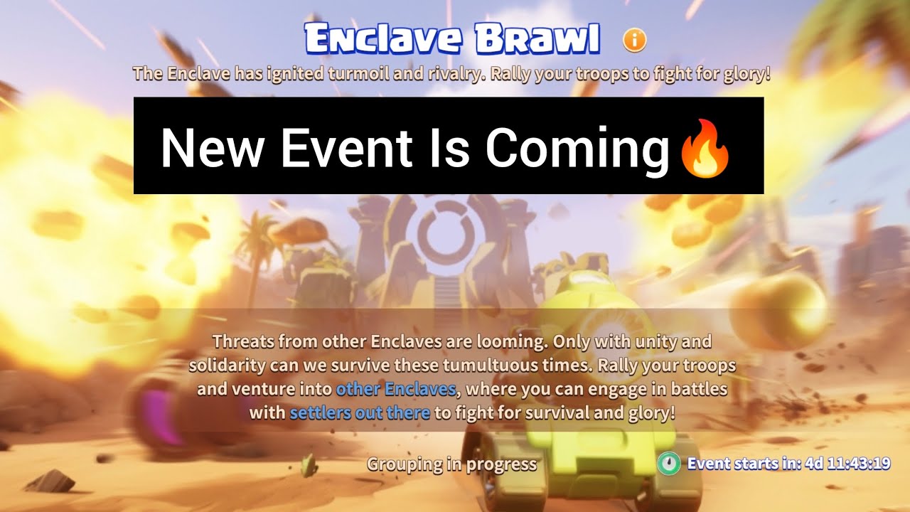 Day 12 in S6 |BUILD MASTER - YouTube