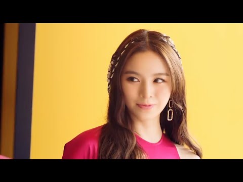 Devil (CLC) but it's perfectly sped up