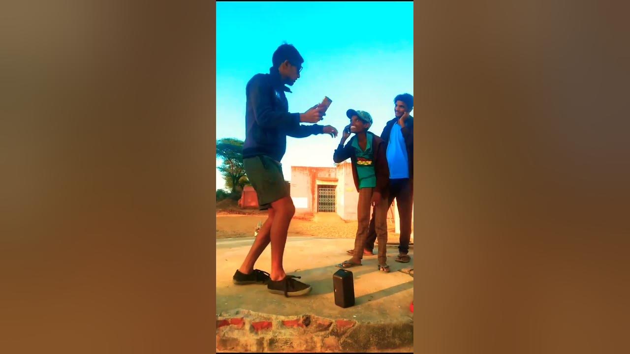Tu Jo Bhi Hai Jahan Bhi Hai Jal Tera Hoga YouTube tu-jo-bhi-hai-jahan-bhi-hai-jal-tera-hoga-youtube