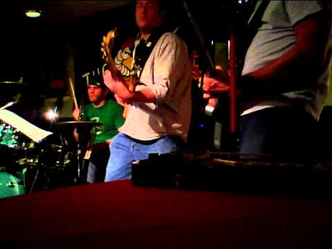 Led Zeppelin - Ocean (Live)