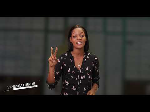 NATCOM | Natcash TRANSFERT - YouTube