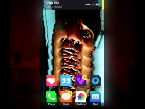 TAYLOR JUMPSCARES ME!!! l Simulacra Part 3 - YouTube