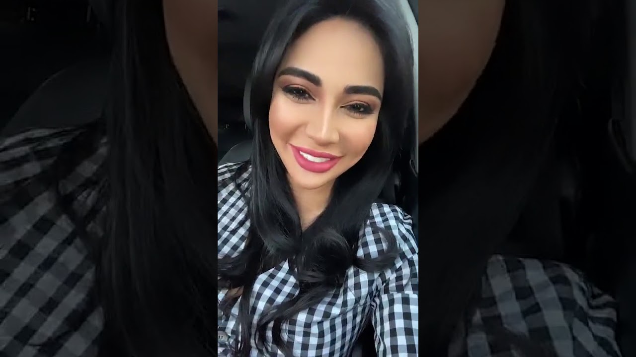 Муниса Ризаева - Munisa Rizaeva (Singer) (@munisarizaeva) • Instagram ...