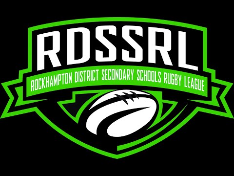 2022 RDSSRL Grand Finals Week - Wednesday Night - YouTube