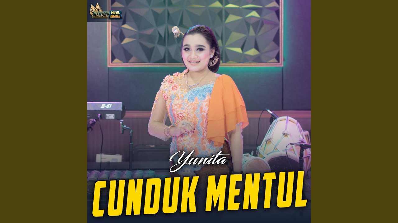 Cunduk Mentul - YouTube Music