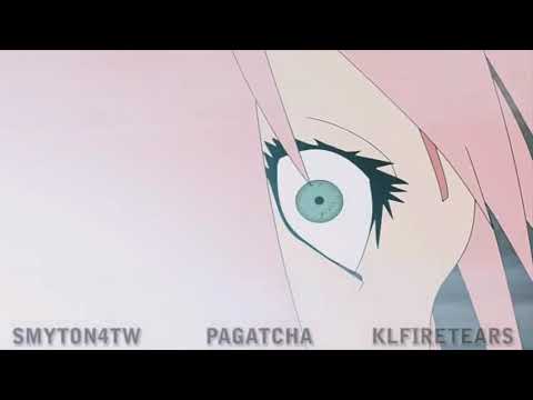 Sasuke Vs Kakashi Amv