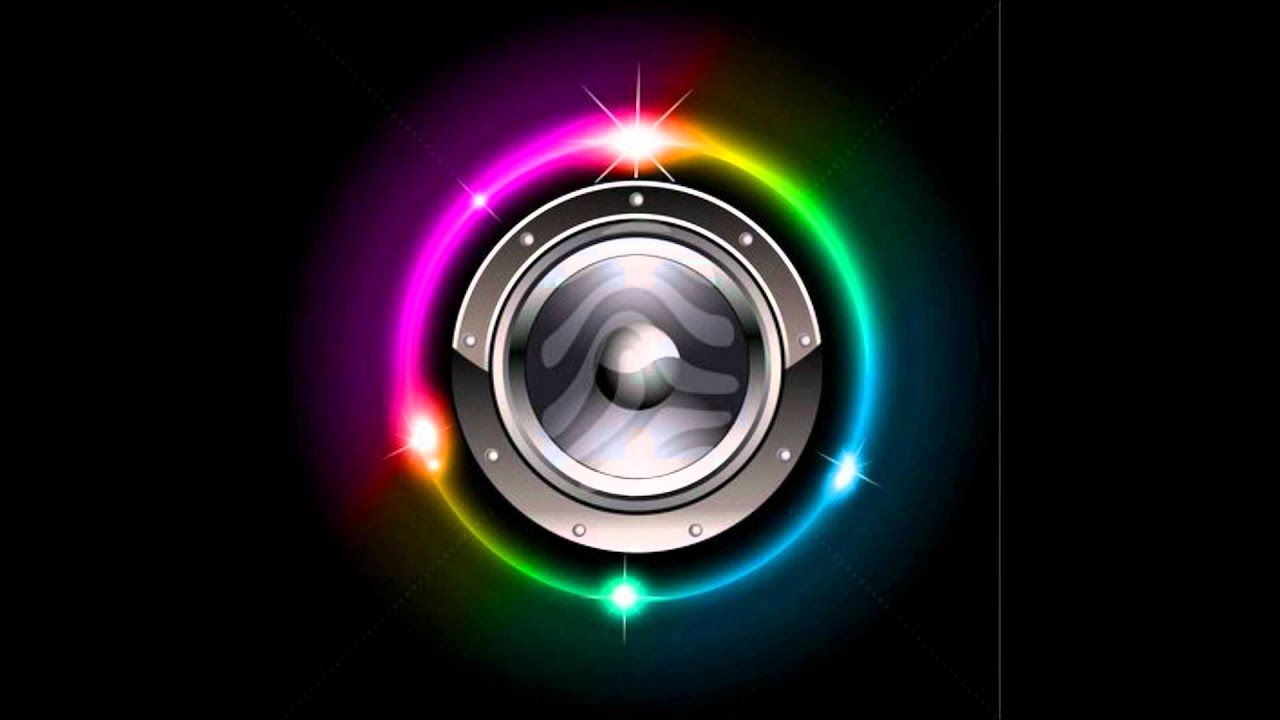 Bassnectar - Bass Head [Clean Bass Boost] - YouTube