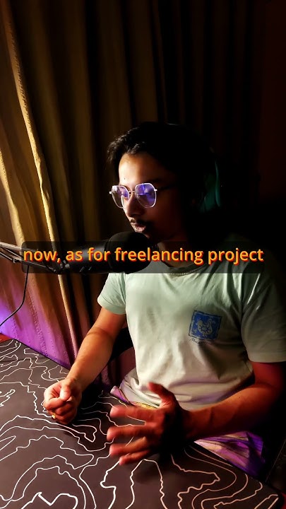 Client Meeting Mini Dev Vlog Day 69 4252024 Shorts Dev Coding Programming Devlog
