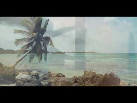 Ece seçkin- addeyo