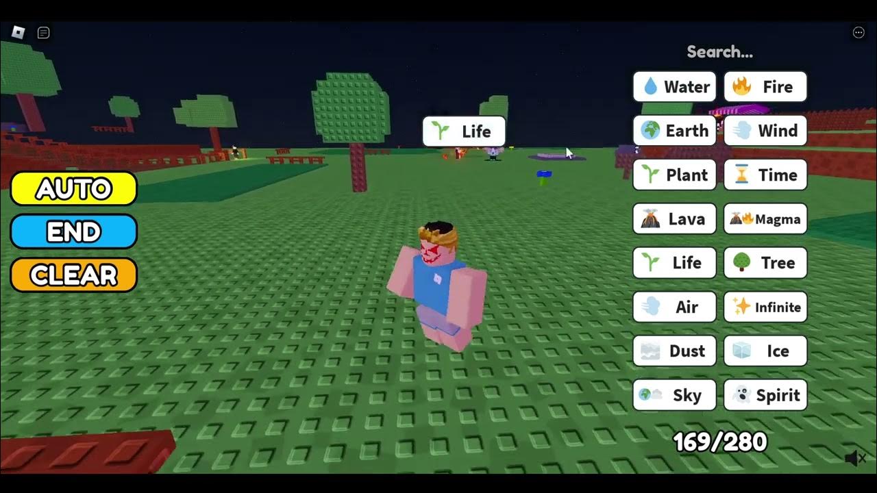 How to Make Superhero in Aura Craft Roblox! (Superhero Aura Guide ...