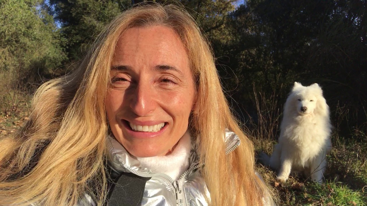 Lección 128 Un Curso de Milagros UCDM.A Course in Miracles ACIM.Marta ...