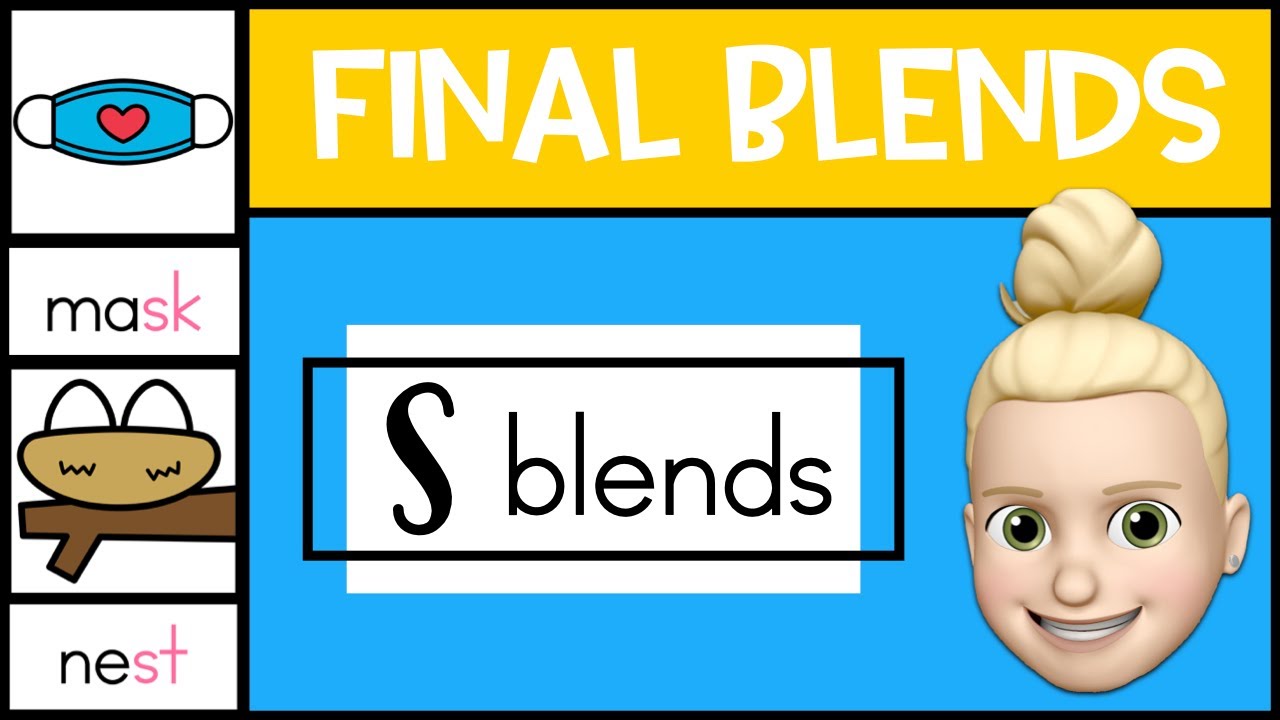 Final S Blends Phonics For Kids YouTube final-s-blends-phonics-for-kids-youtube
