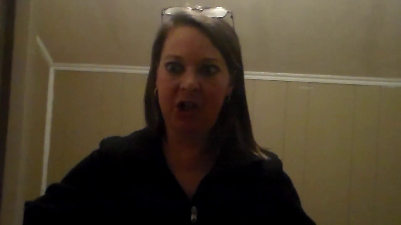 AMY HUNTLEY 469 SPORTS FAMOUS SPIRiT - YouTube