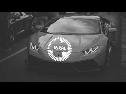 Habibi - XZEEZ Remix (Amr Diab)IBRAL