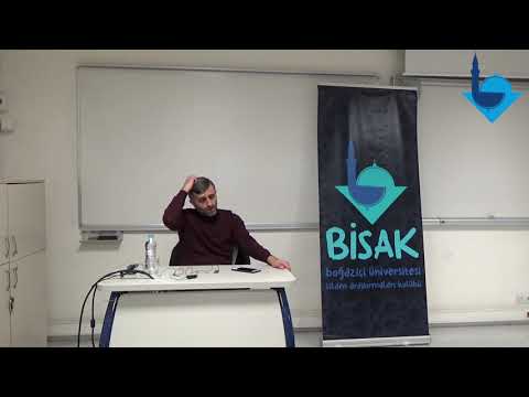 Dursun Şahin - Rast Makamı İkindi Ezanı ve Mevlid-i Şerif