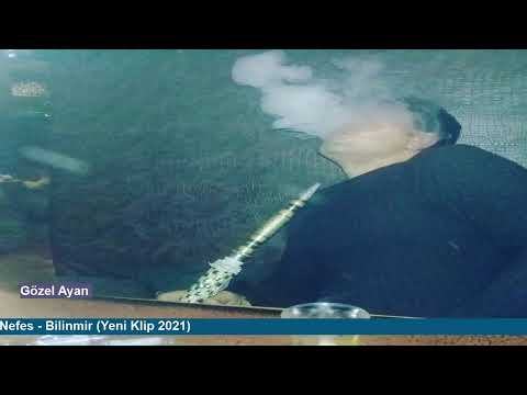 7/24 CANLI AZERBAYACA CANLI YAYIN