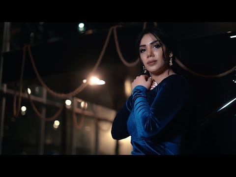Leman Şıxaliyeva - Nankor (2021)