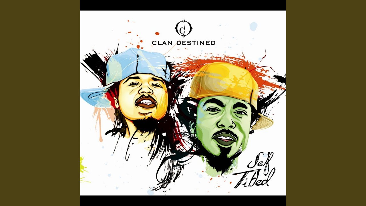 Scream (feat. Stacy Epps) - YouTube