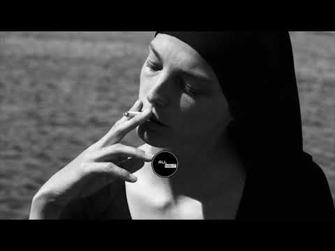 Selda Bağcan - Eleti (Marcello Baptiste Remix)