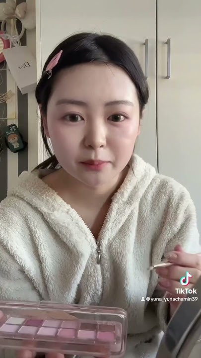 tiktokで170万再生ありがとう ️#jc3 - YouTube