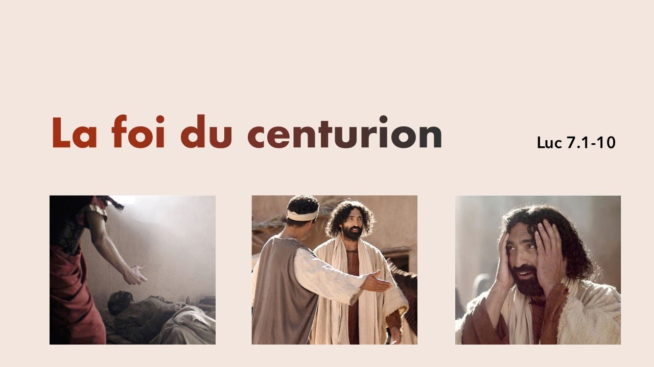 René Landry 03 03 2024 - YouTube