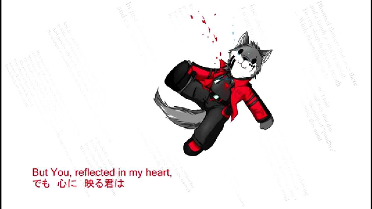 [UTAUカバー] Close To You 【Darky Ryu [ダーキ 竜]】 - YouTube