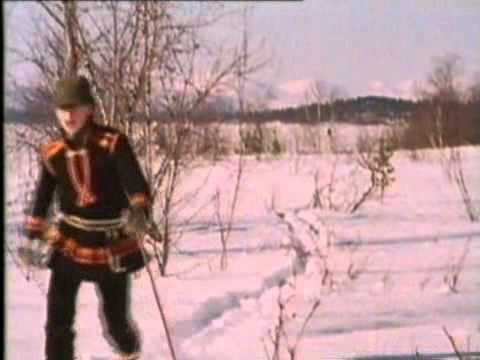 Mika - Intro (1984) - YouTube