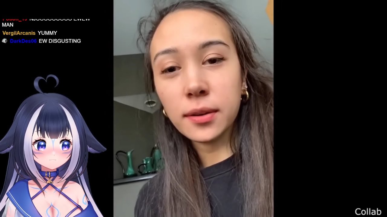 WE BACK AGAIN!!! LETS GOOO!!! WOMP WOMP!! 🥹 ️ | Shylily VOD [5/19/23] - YouTube