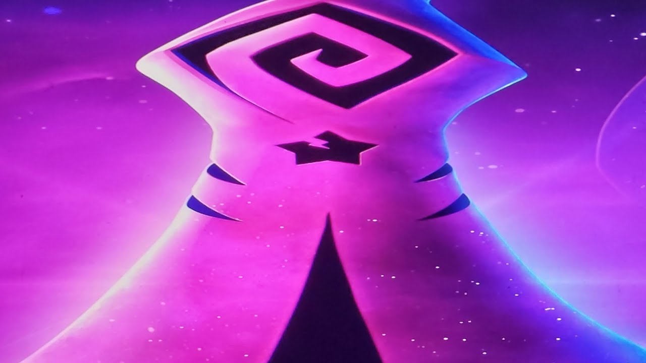 Mario + Rabbids: Sparks of Hope - Cursa Final Boss Fight (4/6/7 Turns ...