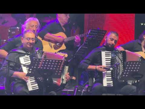 Halid Muslimović Ilidžanski festival 2026.
