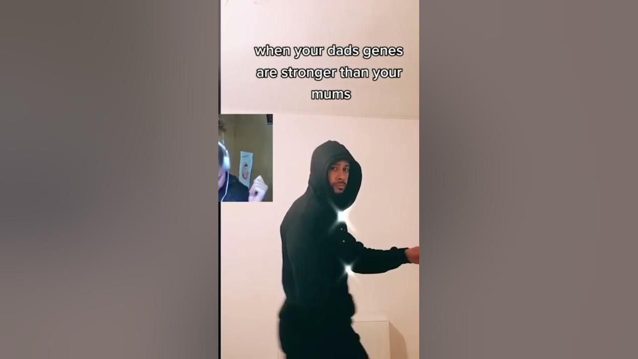 Memes only men will understand! - YouTube