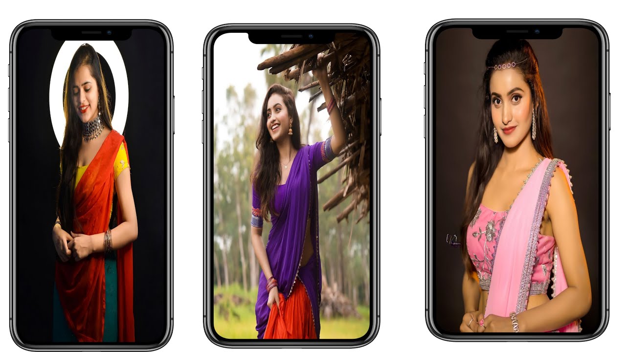 Attitude status editing reels trendingstatus editing Instagram ...