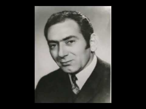 ΣΤΡΑΤΟΣ ΔΙΟΝΥΣΙΟΥ - ΣΕ ΚΛΑΙΝΕ ΤΑ ΜΑΤΙΑ ΜΟΥ - VIDEO - YouTube