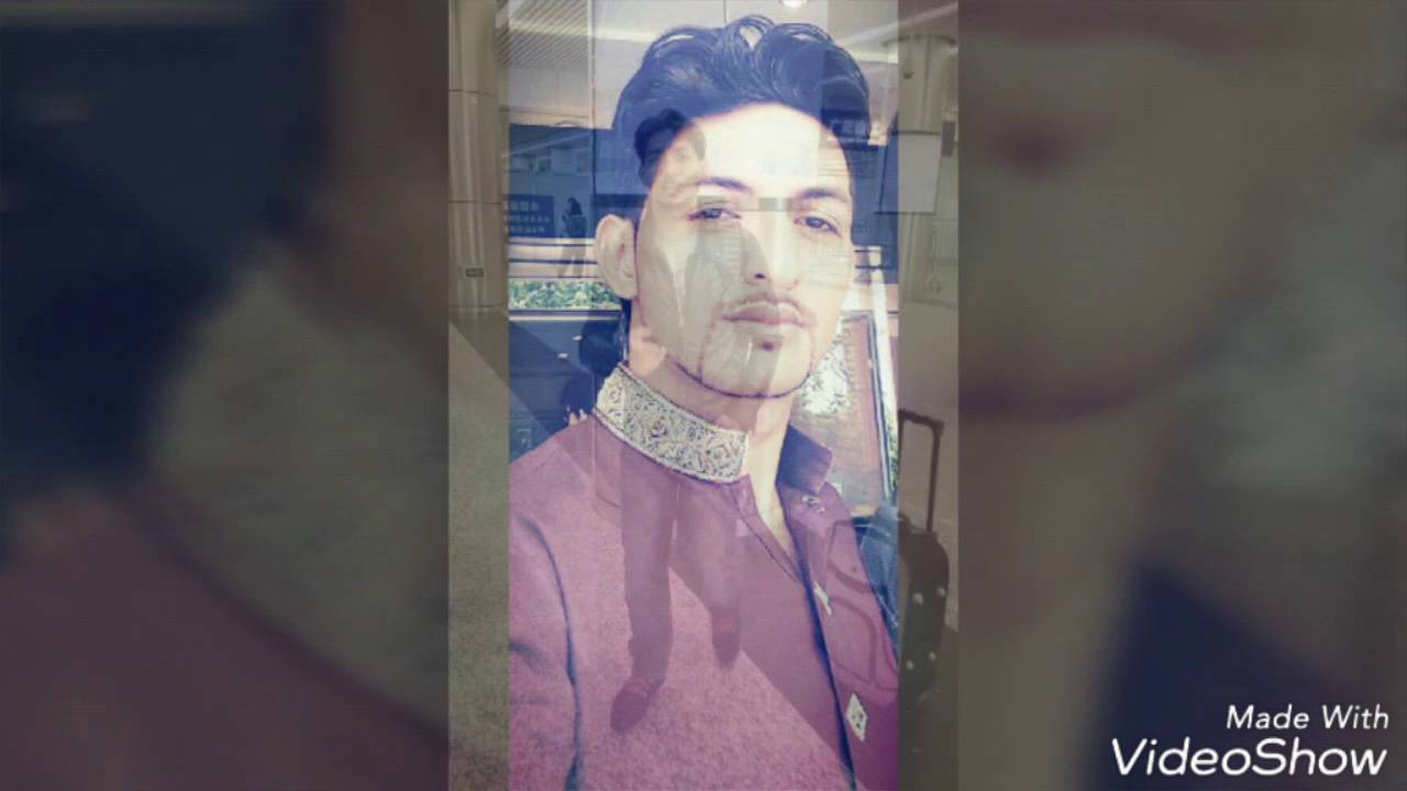 New albums Rai Rajput with ? - YouTube