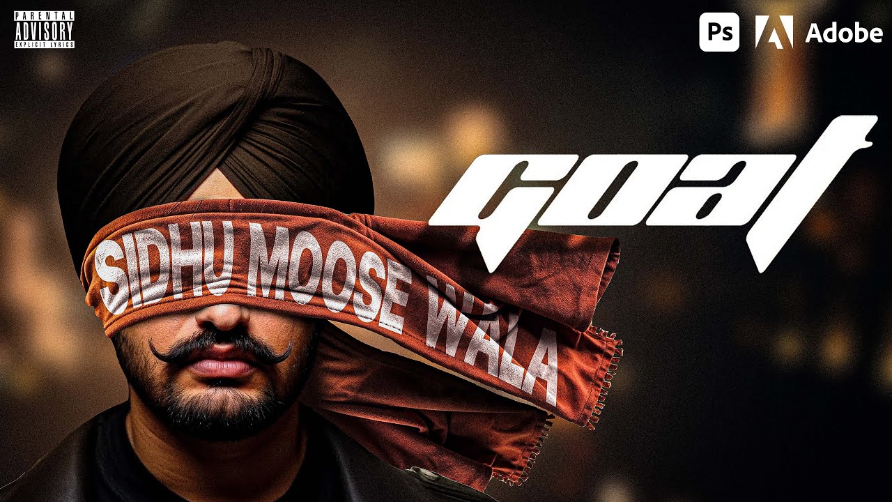 GOAT (Full HD Video) Sidhu Moose Wala | sidhu moosewala | goat song by moose wala - YouTube