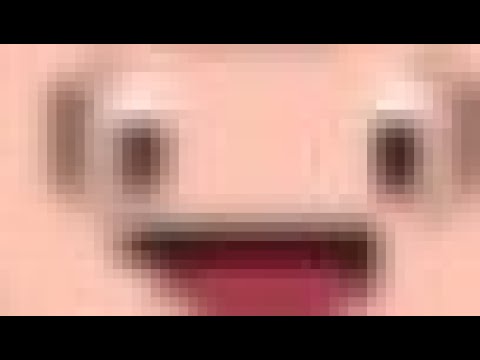 GODZILLA GMK (2001) IN KAIJU UNIVERSE