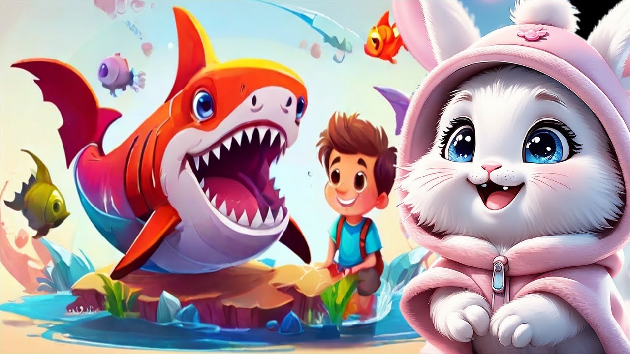 ENGLISH POEMS For KIDS | Nursery Rhymes Collection | Baby Poems In ...