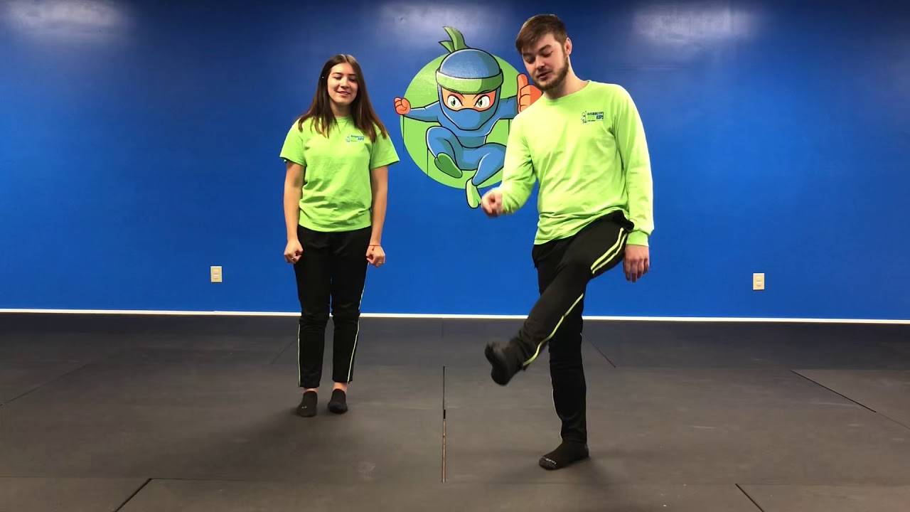 How to make a hacky sack at home! SO MUCH FUN - YouTube