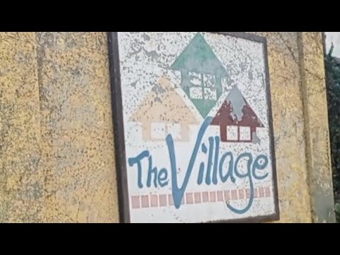 THE VILLAGE AT TREELANE , BAYAN LUMA , IMUS , CAVITE - YouTube