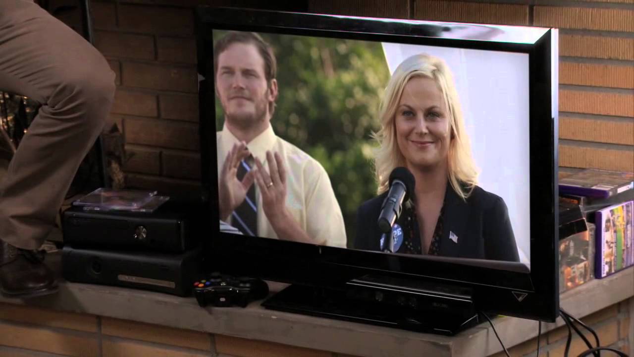 Bobby Newport attack ad - YouTube