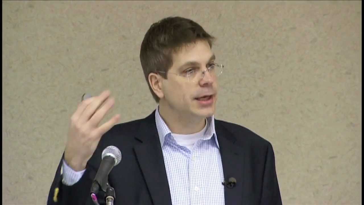 Math Fact Fluency and Its Effect on Learning in Mathematics - YouTube